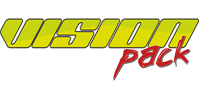 Vision Pack