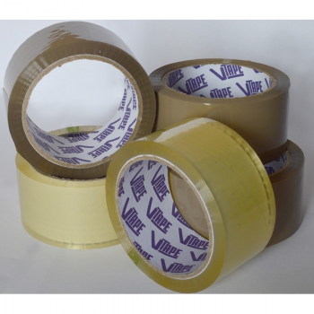 Shop – Vision Pack